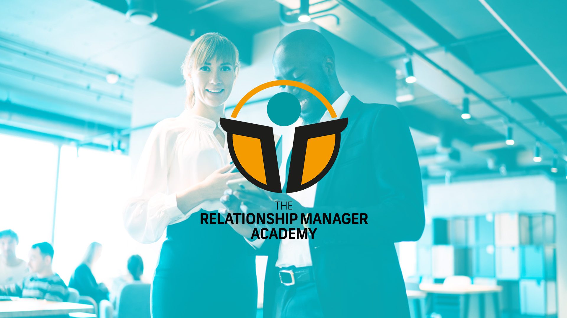 Relationship Manager Academy | mtvtd Learning Platform