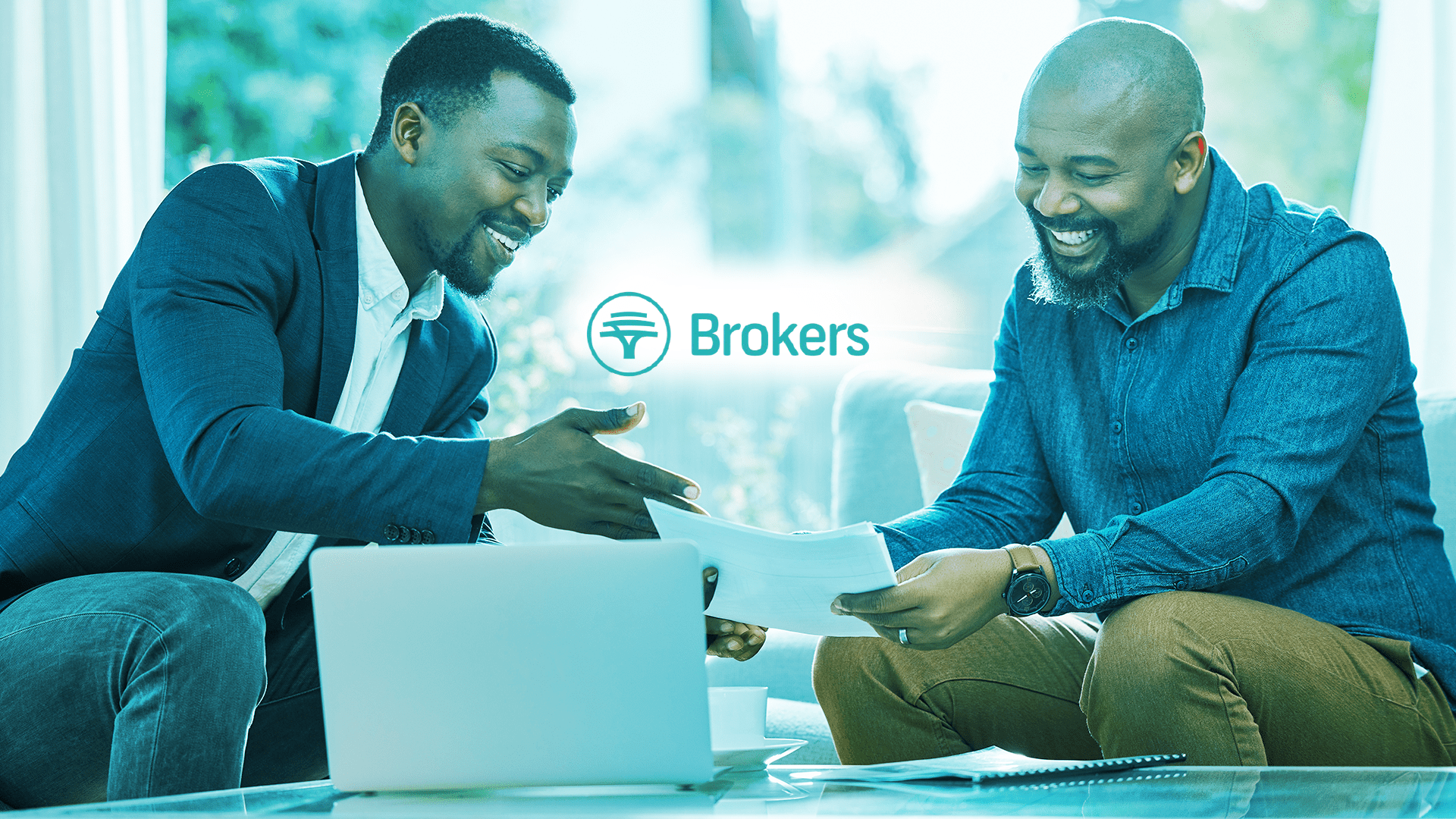 Brokers Academy | mtvtd Learning Platform