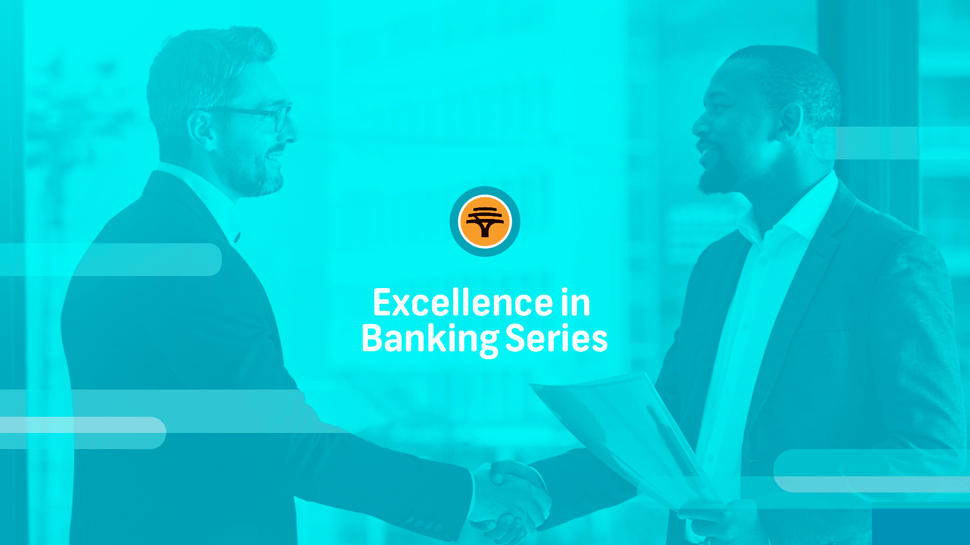 Excellence in Banking Series | mtvtd Learning Platform