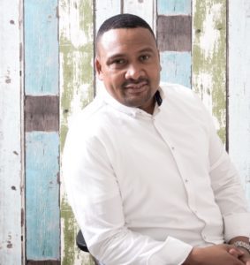 mtvtd 101 Tutorial | mtvtd Learning Platform